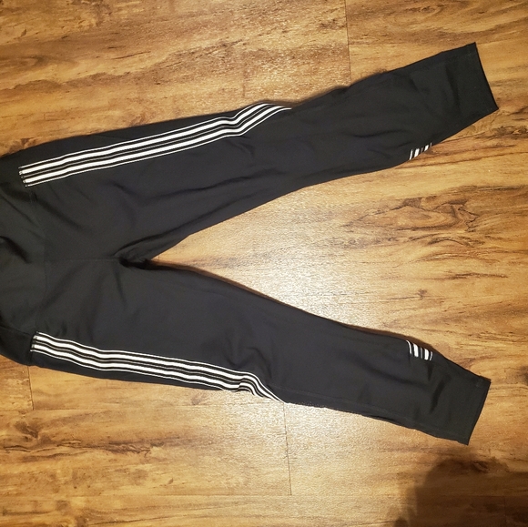 Active Life | Pants & Jumpsuits | Active Life Leggings | Poshmark